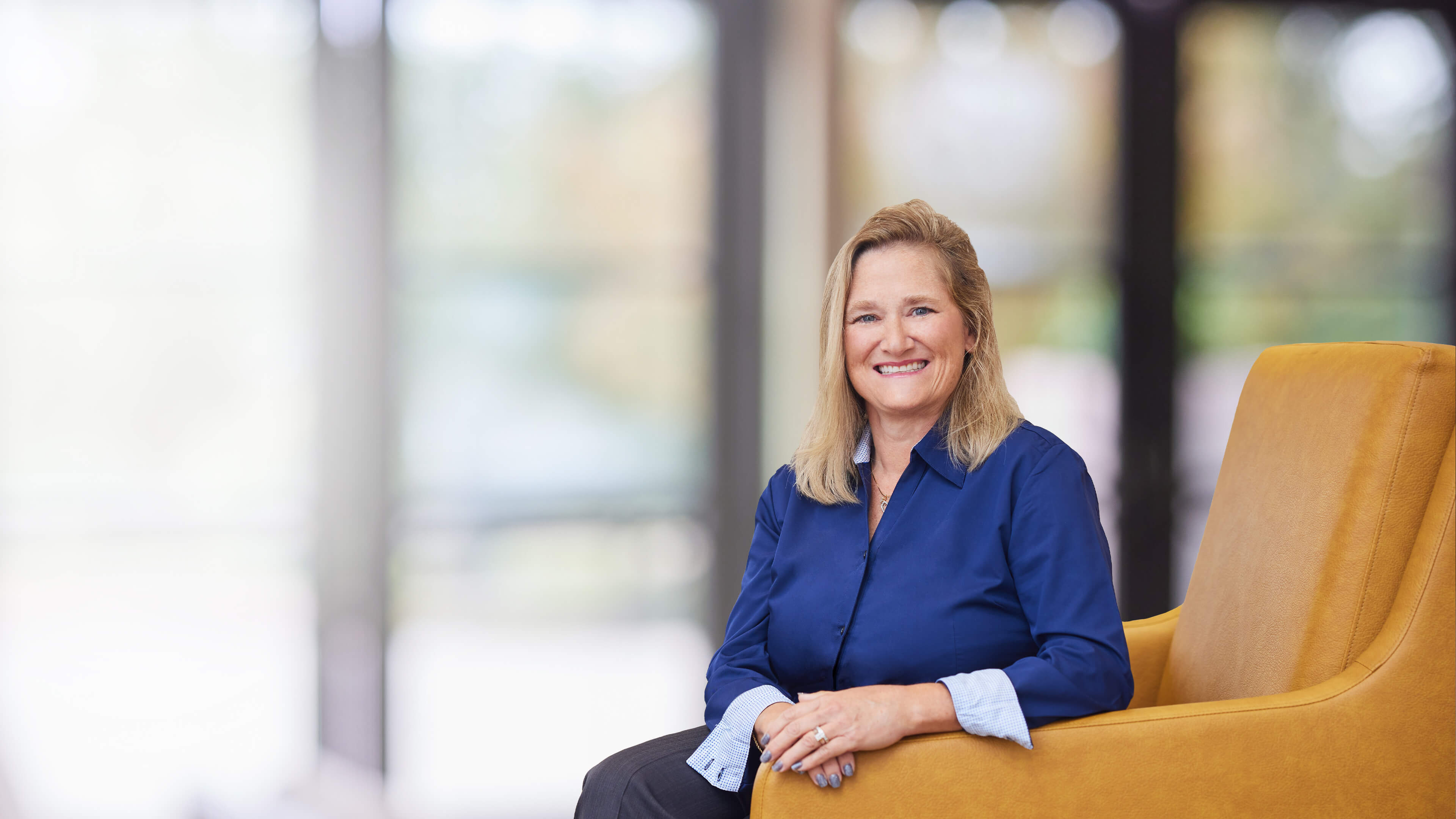 Rebecca Haworth | FinThrive